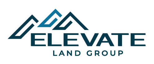 High Country Grand Opening - Summit View